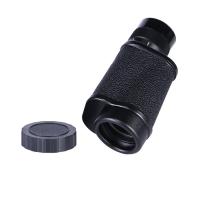 China 8x30 Telescope For Cell Phone Camera Range Finding High Power Low Night Light for sale