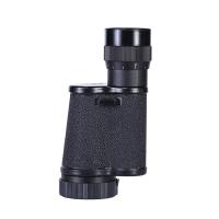 China 8x30 Telescope For Cell Phone Camera Range Finding High Power Low Night Light for sale