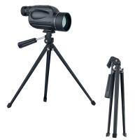 China 13x50 Mobile Phone Monocular Telescope Nitrogen Filled Waterproof For Field Exploration for sale