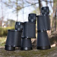 China 8x30 10x40 12x45 Cell Phone Monocular Bak4 Prism Metal Optical Telescope for sale