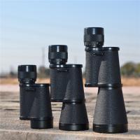 China 8x30 10x40 12x45 Cell Phone Monocular Bak4 Prism Metal Optical Telescope for sale