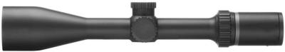 China OEM ODM 4.5-14x42mm Hunting Rifle Scope High Magnification Wild Hunting for sale
