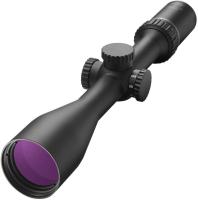 China OEM ODM 4.5-14x42mm Hunting Rifle Scope High Magnification Wild Hunting for sale