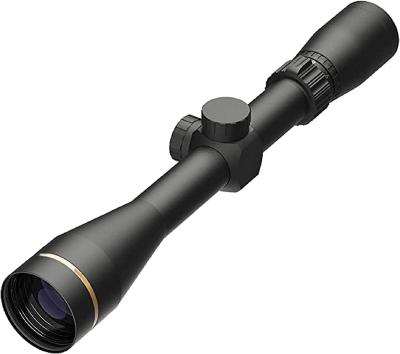 China Hunt Plex 3-9x40mm Hunting Riflescope Ir Waterproof Fogproof Hunting Outdoor for sale