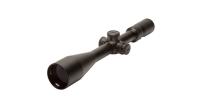 China 5-30x56 LR2 First Focal Plane Scopes For Hunting Waterproof Fogproof for sale