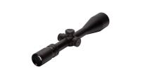 China 5-30x56 LR2 First Focal Plane Scopes For Hunting Waterproof Fogproof for sale