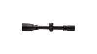 China 5-30x56 LR2 First Focal Plane Scopes For Hunting Waterproof Fogproof for sale