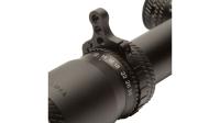 China 5-30x56 LR2 First Focal Plane Scopes For Hunting Waterproof Fogproof for sale