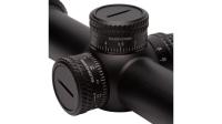 China 5-30x56 LR2 First Focal Plane Scopes For Hunting Waterproof Fogproof for sale