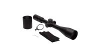 China 5-30x56 LR2 First Focal Plane Scopes For Hunting Waterproof Fogproof for sale