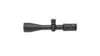 China 6.5-25x56 F Class Hunting Rifle Scope Matte Black 34mm Tube for sale