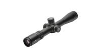 China 34mm Tube 3-18x44 Tactical Hunting Scopes FFP First Focal Plane for sale