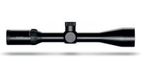 China 30 Side Focus 6-24x50mm Hunting Rifle Scope Black Color 30mm Tube for sale