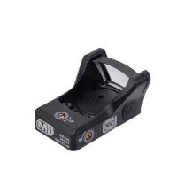 China Tactical RMR M1 Red Dot Green Dot Reflex Sight For Taurus PT111 G2 G2c G2s G3 Pistol for sale
