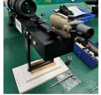 China Tactical RMR M1 Red Dot Green Dot Reflex Sight For Taurus PT111 G2 G2c G2s G3 Pistol for sale