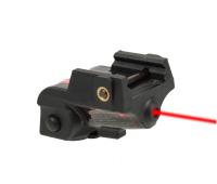 China Taurus G2 G2C G3 G3C TH9 TORO Pistol Laser Sight Green Blue Red For PT111 CZ-75 Handgu for sale