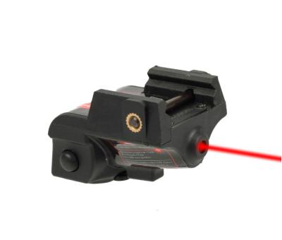 China Taurus G2 G2C G3 G3C TH9 TORO Pistol Laser Sight Green Blue Red For PT111 CZ-75 Handgu for sale
