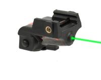 China Taurus G2 G2C G3 G3C TH9 TORO Pistol Laser Sight Green Blue Red For PT111 CZ-75 Handgu for sale