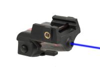 China Taurus G2 G2C G3 G3C TH9 TORO Pistol Laser Sight Green Blue Red For PT111 CZ-75 Handgu for sale