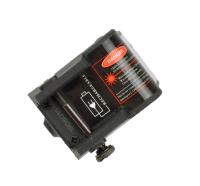 China Taurus G2 G2C G3 G3C TH9 TORO Pistol Laser Sight Green Blue Red For PT111 CZ-75 Handgu for sale