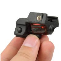 China Taurus G2 G2C G3 G3C TH9 TORO Pistol Laser Sight Green Blue Red For PT111 CZ-75 Handgu for sale