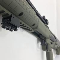 China Red Dot Lazer Sight Pistol | Tactical Sights Airsoft | Laser Sight | Scope Hand Gun Rifles Laser Pointer Pistol | Air So for sale