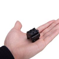 China Red Dot Lazer Sight Pistol | Tactical Sights Airsoft | Laser Sight | Scope Hand Gun Rifles Laser Pointer Pistol | Air So for sale
