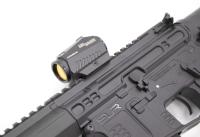 China 2MOA Shake Awake Red Dot Sight Scope Sig Sauer SOR52001 Romeo5 1x20mm M1913 for sale