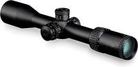 China Aluminum Hunting Rifle Scope Sabpack Optics Strike Eagle Second Focal Plane Riflescopes for sale