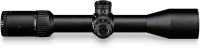 China Aluminum Hunting Rifle Scope Sabpack Optics Strike Eagle Second Focal Plane Riflescopes for sale