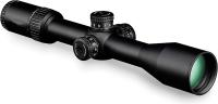 China Aluminum Hunting Rifle Scope Sabpack Optics Strike Eagle Second Focal Plane Riflescopes for sale