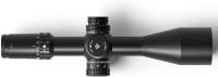 China shockproof Hunting Rifle Scope Sabpack Riflescope Optics FFP VPR MOA for sale
