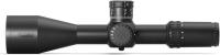China shockproof Hunting Rifle Scope Sabpack Riflescope Optics FFP VPR MOA for sale