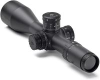China shockproof Hunting Rifle Scope Sabpack Riflescope Optics FFP VPR MOA for sale