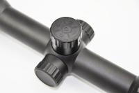 China Scope Hikmicro Stellar SQ50 Thermal Weapon Sights For Hunting Sabpack Optics for sale