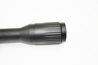 China Scope Hikmicro Stellar SQ50 Thermal Weapon Sights For Hunting Sabpack Optics for sale