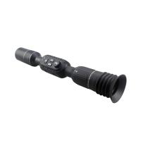 China Night Vision Hunting Rifle Scope X-SIGHT 4K Pro Rifle Scope Series for sale