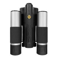 China SABPACK Hit HD video camera starlight night vision bird watching mirror outdoor digital binoculars with screen for sale