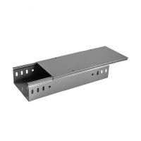 China Hot Rolled Aluminum Strut Channel 5-30mm Thickness Solar Mounting Bracket C Profile 6-12m Length for sale