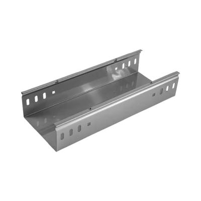 China Custom Aluminum Strut Channel 6m Length with 5-30mm Thickness and Corrosion Resistance for Building Construction for sale