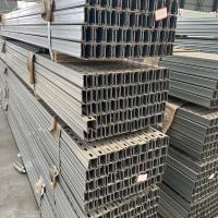China Custom Cable Tray Seismic Bracing Bracket 8in Width Powder Coated for Solar Power Systems for sale