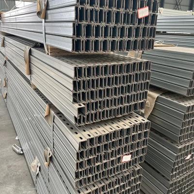 China Custom Cable Tray Seismic Bracing Bracket 8in Width Powder Coated for Solar Power Systems for sale