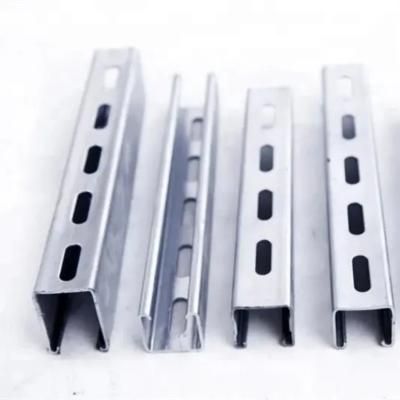 China 90 Degree Aluminum Alloy Ventilated Horizontal Bend Cable Tray - Custom Thickness & Sizes for Industrial Cable Management for sale