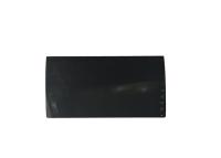 China 9'' Optical Bonding LCD And Capacitive Touch Panel Fast Response For Car Navigators for sale