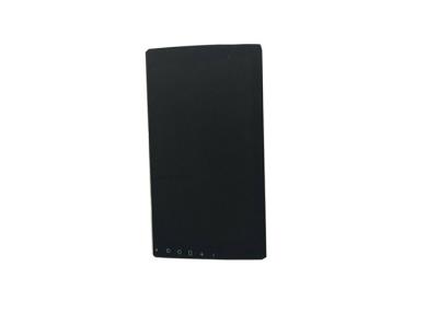 China 7 Inch Optical Bonding LCD Capacitive Touch Screen Display 5 Touch Points for sale