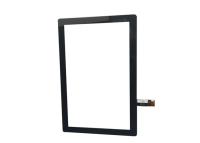 China 21.5 inch Flat Panel Projected Capacitive Touch Panel Self - Service Terminal Equipment for sale