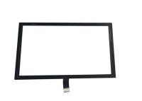 China 21.5 Inch Multi Touch Capacitive Touchscreen, Sensitive Touch Screen Multi Touch for sale