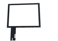 China 19 Inch Capacitive Touch Screen Android, 10 Point Touch Screen Scratch Resistant High Durability Dustproof for sale