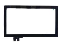 China 19.5 Inch Projected Capacitive Waterproof Touch Panel19.5 Inch With EETI,Scratch Resistant High Durability Long Lifespan for sale