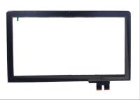 China 19.5 Inch Projected Capacitive Waterproof Touch Panel19.5 Inch With EETI,Scratch Resistant High Durability Long Lifespan for sale